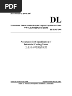 Wind Load on Structure | PDF | Wound | Wind Speed