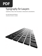 MCQ Chapter Wise Class 12 PYTHON | PDF | Anonymous Function | Parameter ...