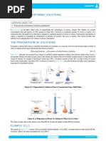 Common Organic Solvents - Table of Properties | PDF | Solvent ...