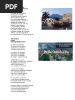 10 Cuentos Guatemaltecos | PDF | Medusa | Naturaleza