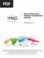 Caratula UPC | PDF