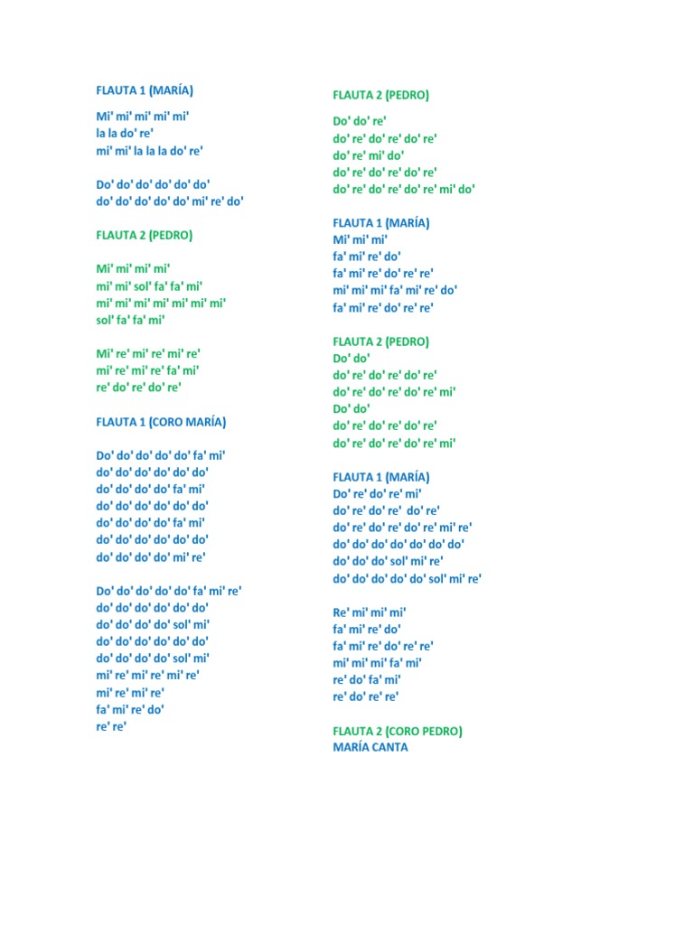 Ocean - Karol G | PDF | Language Arts & Discipline | Foreign Language ...