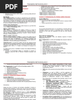 Training & Development Notes Training & Development Notes | PDF ...