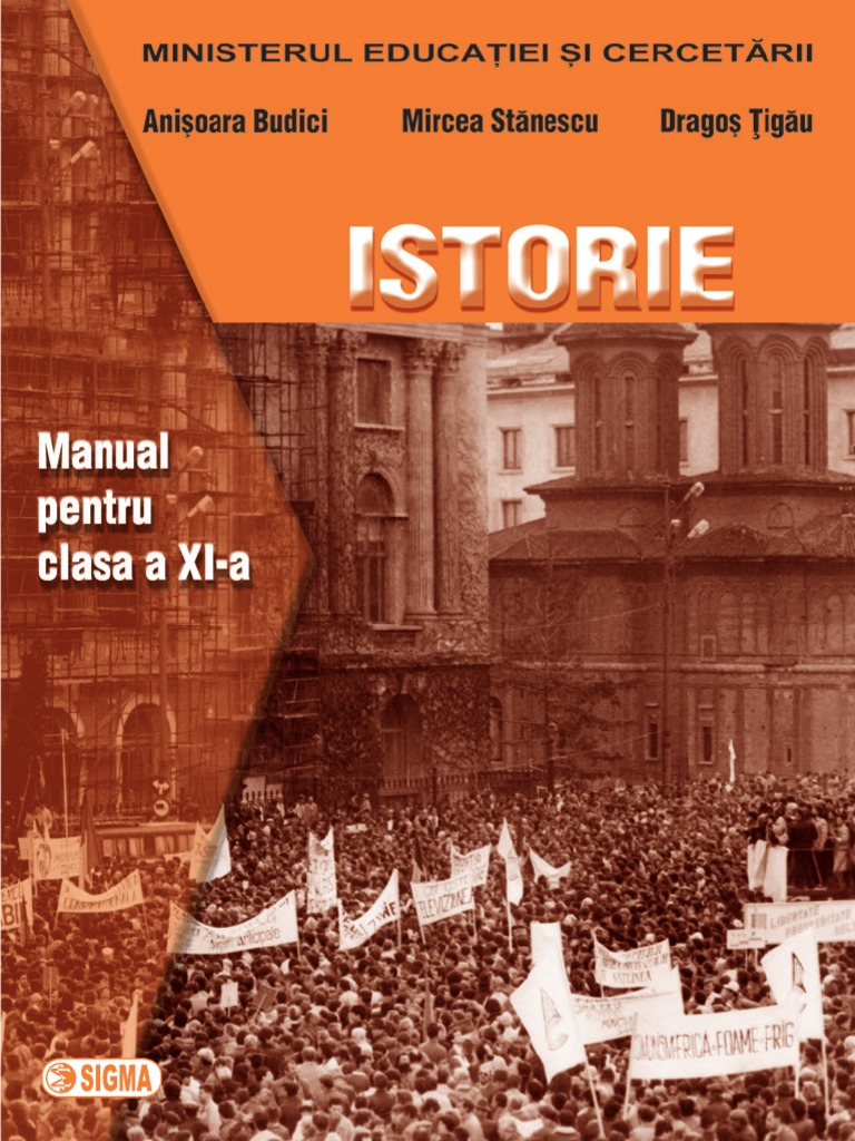 A177 PDF | PDF