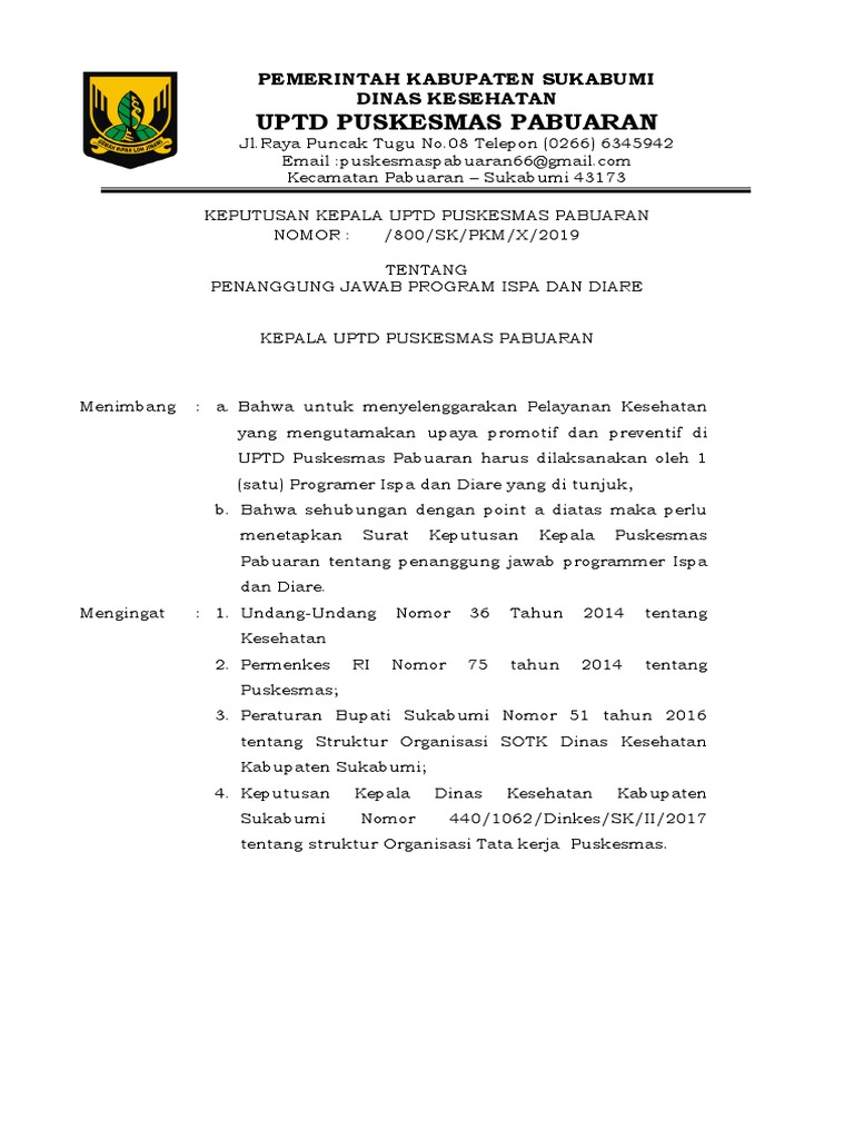 SK PJ Ispa Diare | PDF | Sains & Matematika