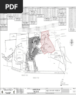 Temfacil | PDF | Plumbing | Equipment