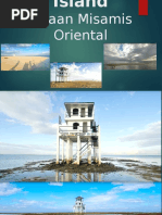 DMC 2012-03 Cave Classification | PDF