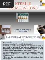 Fingertip Unit Chart | PDF | Wellness