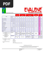 Chapter 1 Capstone Research Project | PDF | Plastic | Economy And The ...