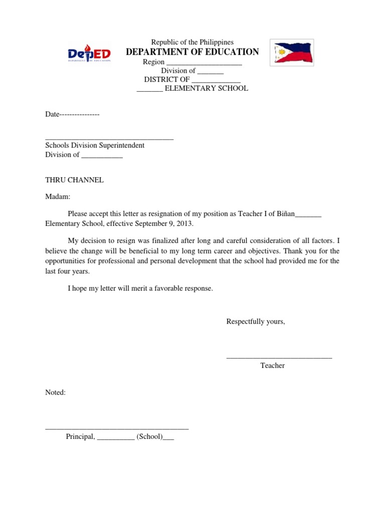 Pta Resignation Letter Nominated MPs Raj Joshua Thomas And Syed Harun