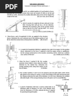 AISI 4140 - 42Cr4Mo2 | PDF | Young's Modulus | Steel