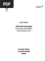 ATA 44 - Cabin Systems - Basics | PDF | Cockpit | Surveillance