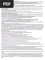 Unit 5 Reading Guide - AMSCO | PDF | Age Of Enlightenment | Industrial ...