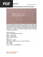 Road Construction Notes | PDF | Road | Road Surface