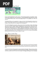 Chapter 9 - Semantics - Exercises - Key | PDF | Semantics | Linguistics