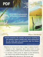 Puri City Base Map | PDF | Hospitality Industry