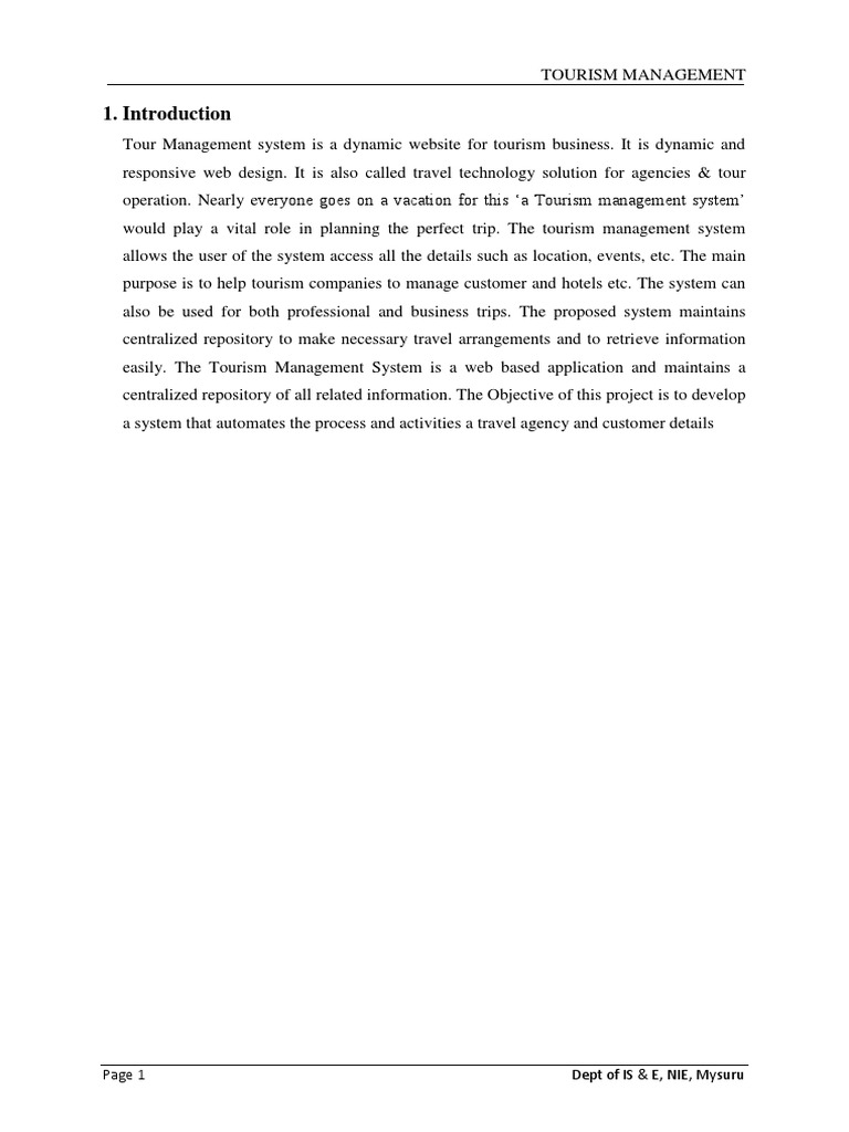 2 Project Pages Final Submission Pdf Application Software World