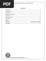 Snail Cam Design and Motion Guide | PDF | Radius | Mechanical Engineering