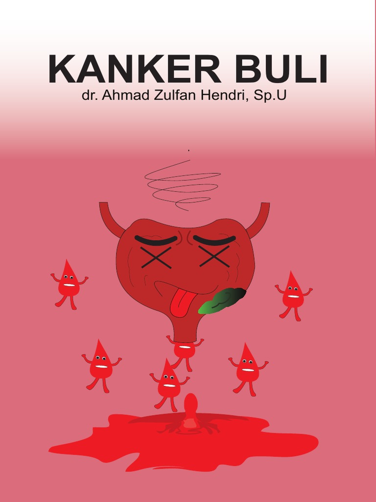 Kanker Buli Compile 1 | PDF