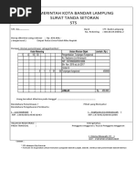 Langkah PEMBUATAN SPP SPM LS DAN TANDA BUKTI PEMBAYARAN (GU) PADA SIPD ...