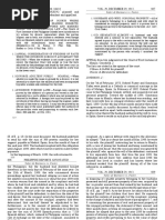 PD 442 Labor Code Article 95. Right To Service Incentive Leave | PDF ...
