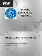 List of World Bank Members | PDF | International Economic Organizations ...