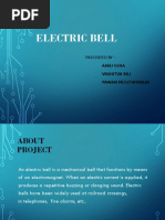 List of 25 Essential Electrician Tools | PDF | Electrical Connector ...