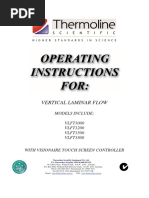 Magazine Layout by Randy Torrecampo | PDF | Typography | Typefaces