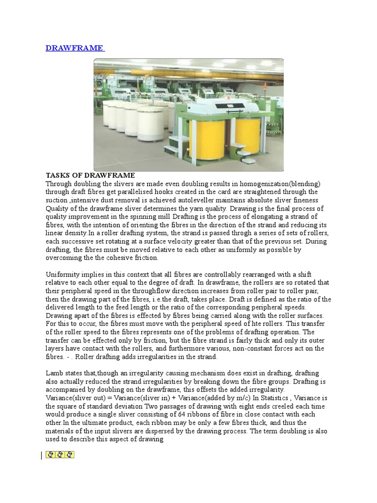 An In-Depth Examination of the Tasks, Processes, and Design ...