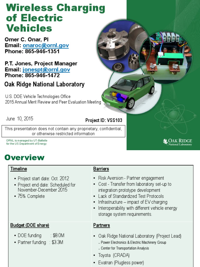 Vss PDF | PDF | Battery Charger | Relay