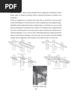 Ghana Building Code - Part 01 | PDF | Building Code | Safety