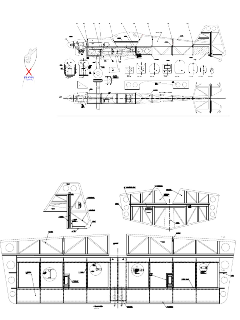 Hotstuff Final | PDF | Plywood | Nature