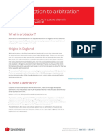 NPO Constitution Template Guide | PDF | Committee | Nonprofit Organization