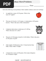 Grade 2 Listening Activities Guide | PDF