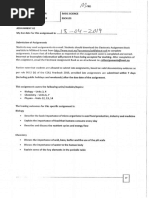 Prospectus Final Compressed | PDF