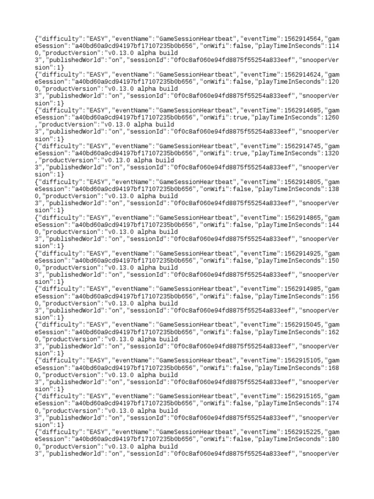 Bundle 1 | PDF | Games & Activities | Computers