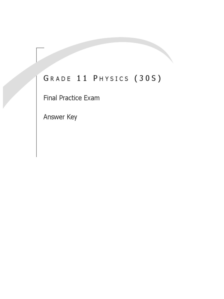 Wave Particle Displacement Analysis | PDF | Wavelength | Sound