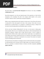 Strategic Marketing By: David W. Cravens and Nigel F. Piercy | PDF ...