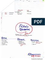 Anzba Burn Emergency Management PDF | PDF