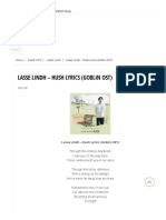 JS Promenade 2020 | PDF | Prom | Social Events