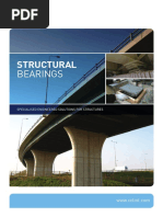 Super-Scaff: Product Catalogue | PDF | Scaffolding | Stairs