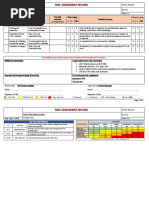 MACC Section 17A Adequate Procedures Handbook. | PDF | Corruption | Non ...
