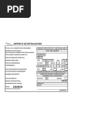 Guía Pago Fácil Nuevo RUS - F 1611 | PDF | Economias