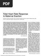 Electrotherapy Evidence Based Practice | PDF