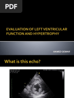BSE A1 New Normal References Mar 20 | PDF | Clinical Medicine ...