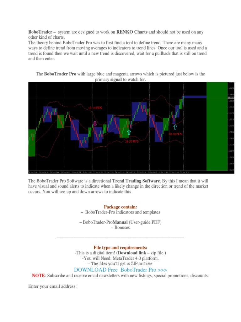 NOTE | PDF | Finance & Money Management | Computers