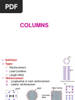 Compact vs. Non-Compact vs. Slender Sections | PDF | Strength Of ...