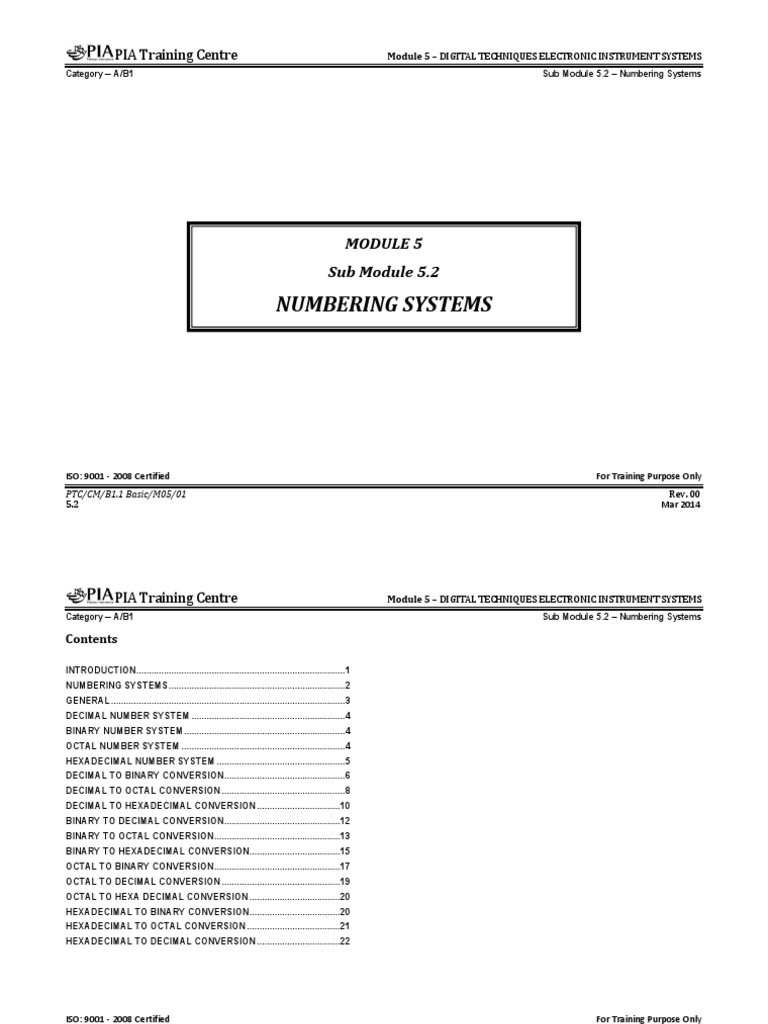 B1.1 Module 5.2 | PDF | Theory Of Computation | Mathematical Notation