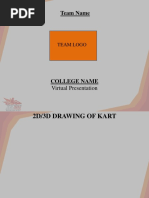 Unlocked - F039-Piling Machine Inspection Checklist | PDF | Machines ...