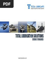 Sealant Cross Reference Chart: NSL Oem Product List Alternatives To ...